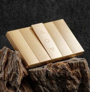 الرئيسة - Elecadi